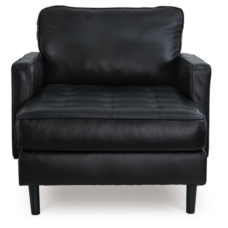 Latitude Run® Cullison Chaise | Wayfair